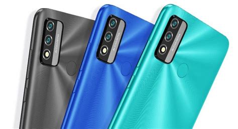 Top Ways To Turn On Android Without Using The Power Button Details