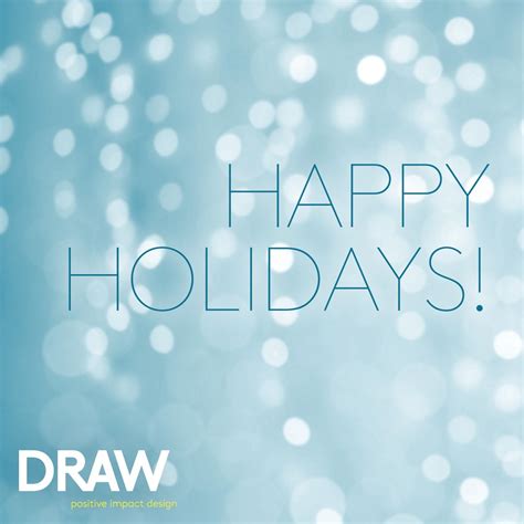 Positiveimpactdesign Design Architecture Sustainability Netzero Architect Urbanplanning