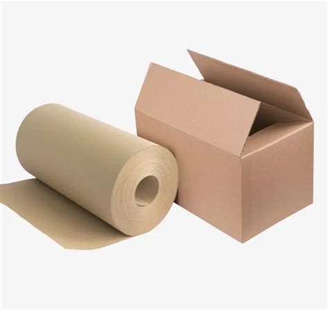 ᐉ Пакувальний папір 6 8 кг 390 мм • Краща ціна в Києві Україні • Купити в Епіцентр