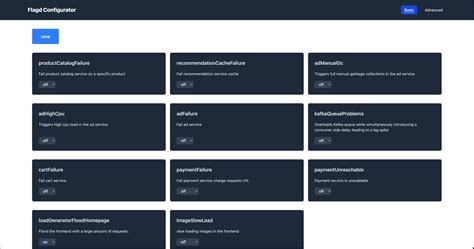 Opentelemetry × Elastic Observability 系列（一）：整体架构介绍opentelemetry Demo