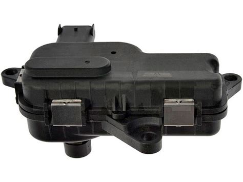 2011 2021 Ram 1500 Intake Manifold Actuator Dorman 911 933
