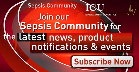 Sepsis Community