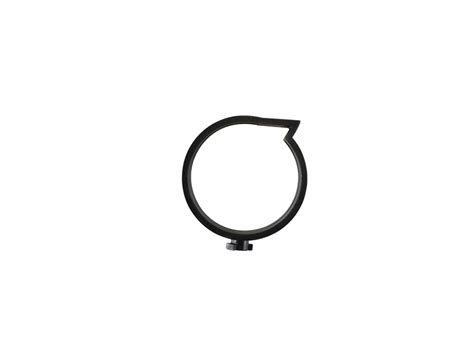 Inch Capacitive Touch Screen LCD With Case And Toughened Glass Cover HDMI IPS