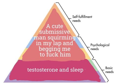 How Do Some Trans Girls Cum So Much Rtraansfw