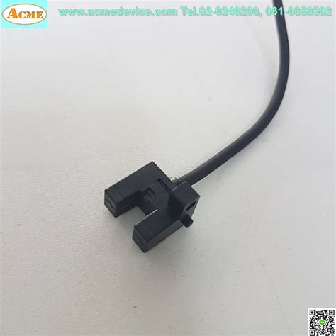 Global Trade Starts Here Most Best Price VDC NEW GENUINE PANASONIC SUNX PM R PLC