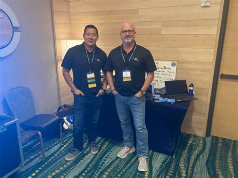 Billy Wang On Linkedin Catchthewavefcpn Codingisforeveryone Equity