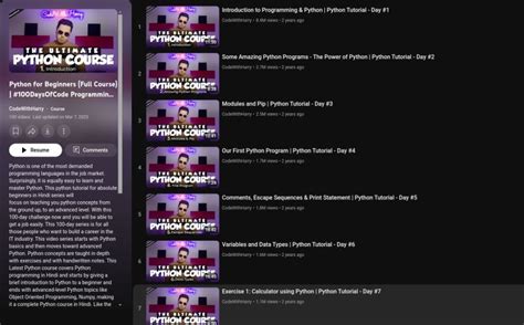 Python Coding Learning Softwaredevelopment Cybersecurity Tech