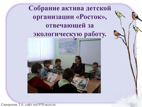 Поможем зимующим птицам презентация онлайн