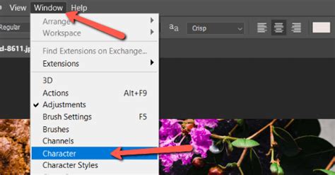 How To Rasterize In Photoshop Detailed Tips Guides