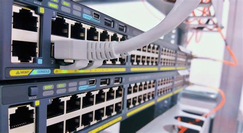 Understanding Popular Plc Communication Protocols Do Supply Blog