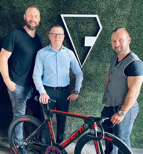 Robert Förstemann Home Facebook