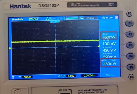 Esp Adc Input Voltage Reading Is Jumping Esphome Home Assistant Community