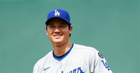 그렇게 없다고 못 박아왔는데클로저 상황 있을 수도 단기전 오타니 마무리 이동 로버츠 가능성 열었다