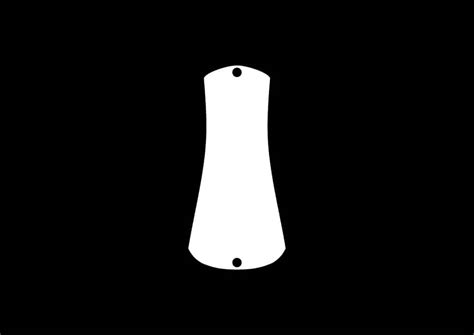 Cloud Tree And Log Shapes Build Your Own Tree Subli Metals Ltd