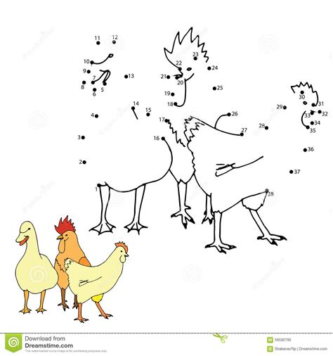 Drawing A Number Line At PaintingValley Com Explore Collection Of Drawing A Number Line