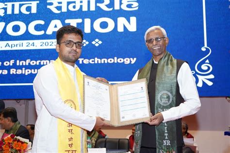 Sashesh Singh On Linkedin Mahinelearning Deeplearning