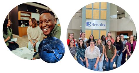 Brooks Automation Semiconductor Manufacturing And Collaborative Robots Brooks Automation