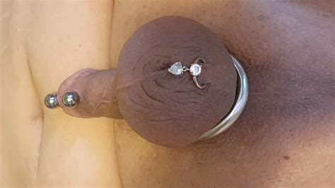 Cock Ring Nude Pics XHamster Cock Ring Nude Pics XHamster