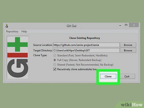 How To Clone A Repository On GitHub Step By Step Guide