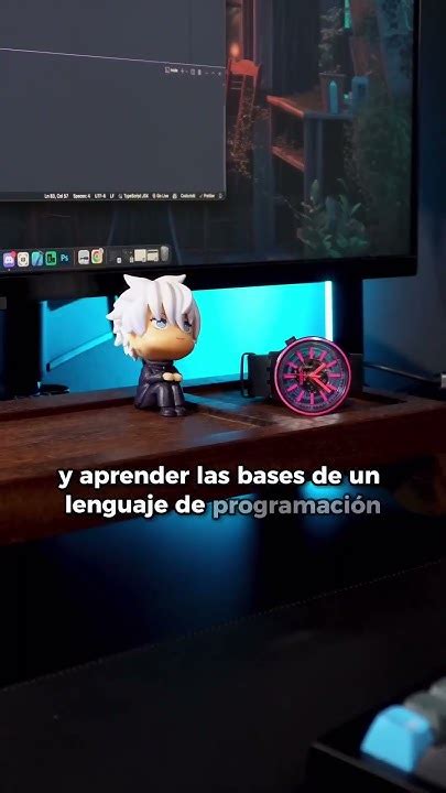 No Hagas Estos Proyectos Desarrolloweb Programacion Programador Youtube