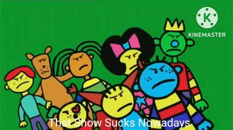 My Opinion On The Nutshack Nowadays Youtube