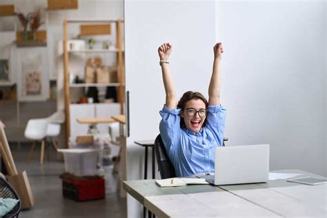 Trouver un Stage Méthode Les meilleurs Sites