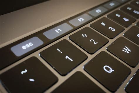 Keyboard Essential Shortcuts For Mac Users Macbook Pro Keyboard Mac Keyboard Shortcuts