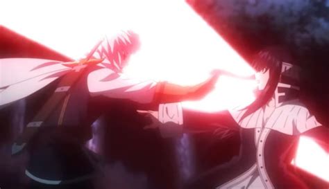 The Legendary Hero is Dead Episode 6: Release Date, Preview