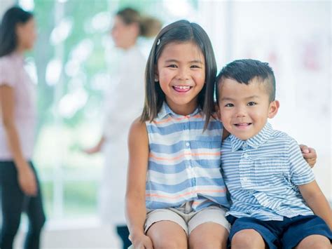 Sibling Revelry Ways To Encourage Good Sibling