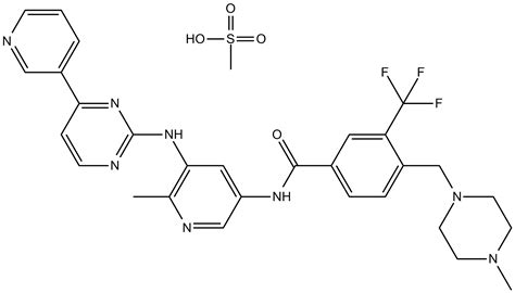 C Kit Tyrosine Kinase Signaling Pathways