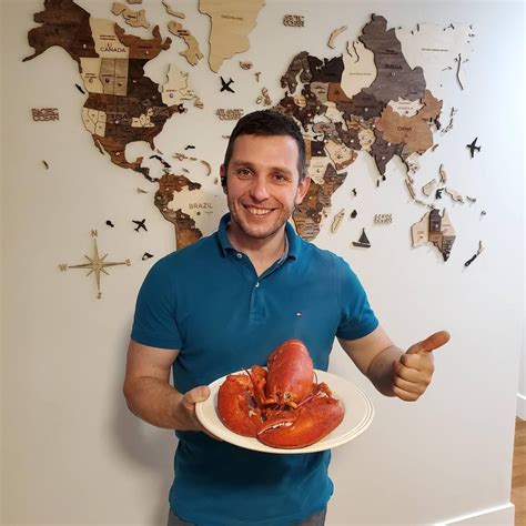 Игровые автоматы онлайн играть бесплатно без регистрации