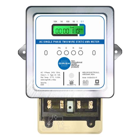 24 Inches Lcd Display 1280x720 Pixels At ₹ 81500piece In Gurgaon Id 2857273690062 24 Inches Lcd Display 1280x720 Pixels At ₹ 81500piece In Gurgaon Id 2857273690062