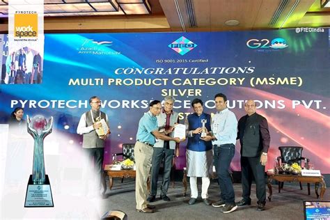 Ashish K Posted On Linkedin