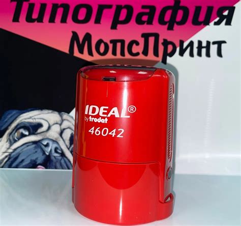 ТИПОГРАФИЯ Мопс Принт в Краснодаре Любые виды полиграфических услуг Все что нужно для открытия