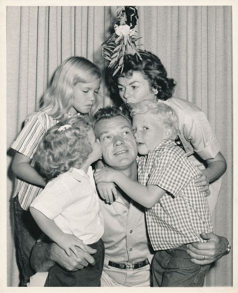93 Best Barbara Hale Images In 2020 Perry Mason Della Street Perry Mason Tv Series