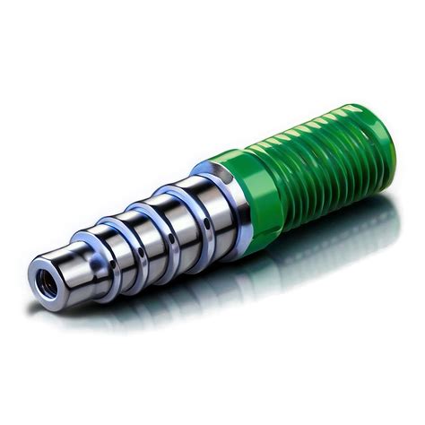 Download Spark Plug Coil Png 06252024
