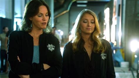 Where To Watch Csi Crime Scene Investigation • Season 14 Full Episodes