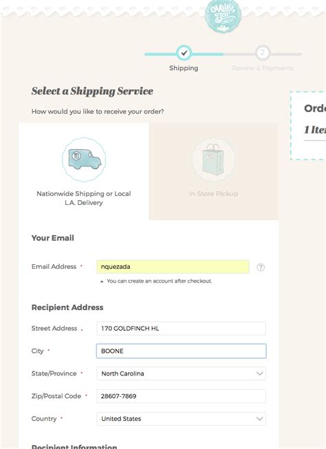 magento2 magento 2 error displaying shipping rates with ups xml