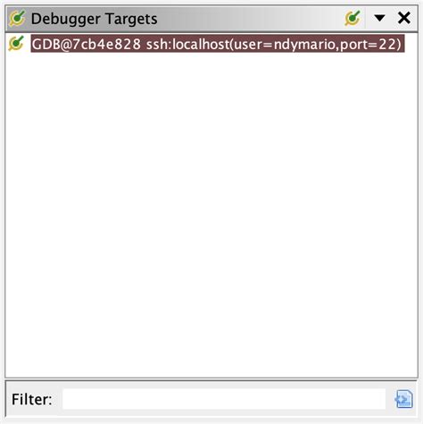 Using Gdb With Ghidra Nsmb Central Wiki