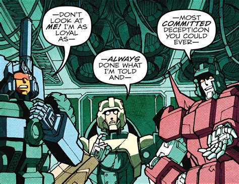 Pin By Nemo Ipse On Transformers Transformers Funny Transformers Comic Transformers Art