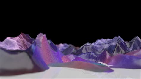 Namespace Concept Design Code Newdimensions Namespace