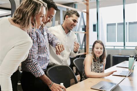 10 ways on how to use ai to automate tasks 2024 numerous ai
