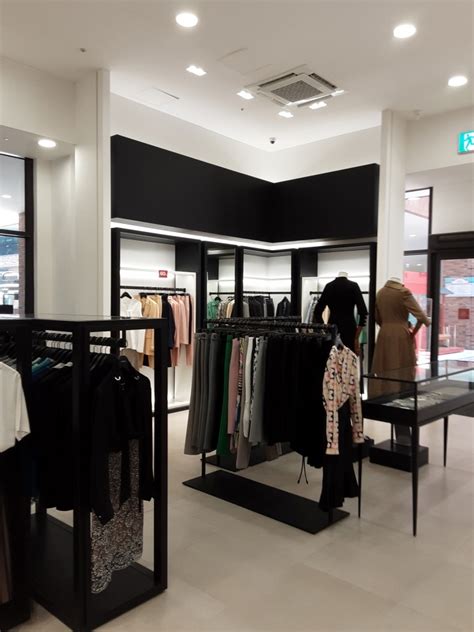 미샤 롯데파주 쇼핑 정보와 주변 관광 명소 및 근처 맛집 여행 정보