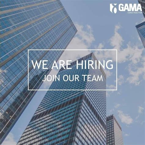 ahmed yasser posted on linkedin