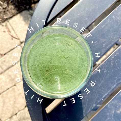 Reset Logic Review Must Read This Before Buying