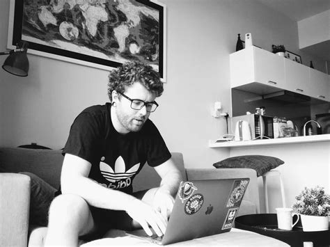 Boost Seo With Elementor Faq Schema Learn How