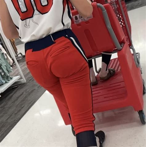 Target Close Up Bent Over Forum