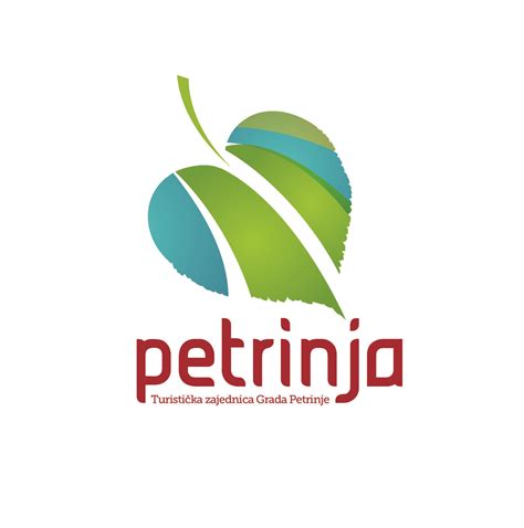 Imenovanje Direktorice Turističke Zajednice Grada Petrinje Tz Petrinja