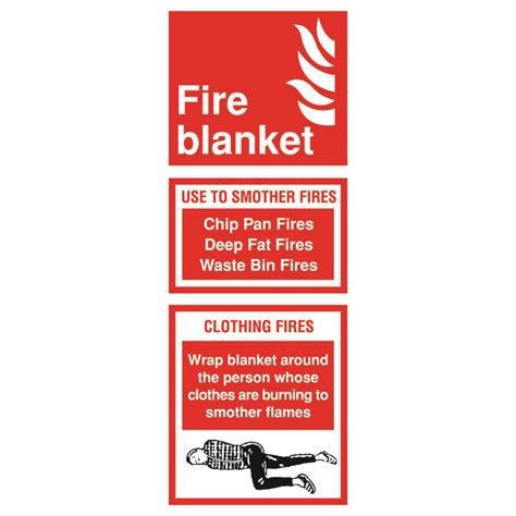 Fire Blanket Jackson Screen Print Expert Screen Print And Signage Creation