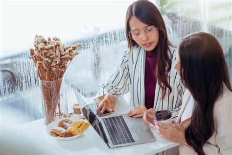 6 Tips In Choosing The Best Event Management Software For You And